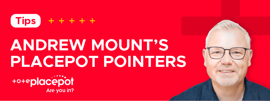 Today's Placepot Tips | Expert, Free & Every Day | Tote