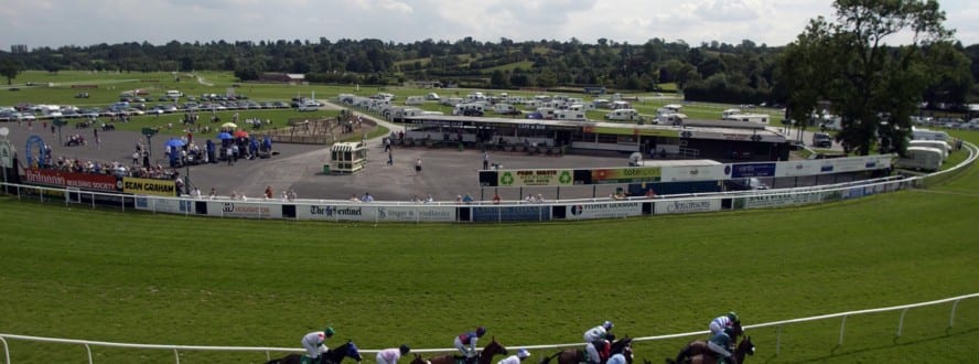 Best Tips At Uttoxeter Races | Tote