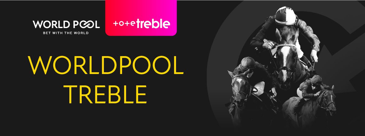 World Pool Treble FAQs